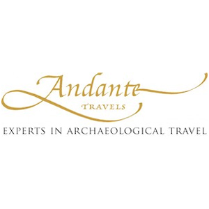Heaven Publicity Andante Travels Offers Privileged Access to the Great ...