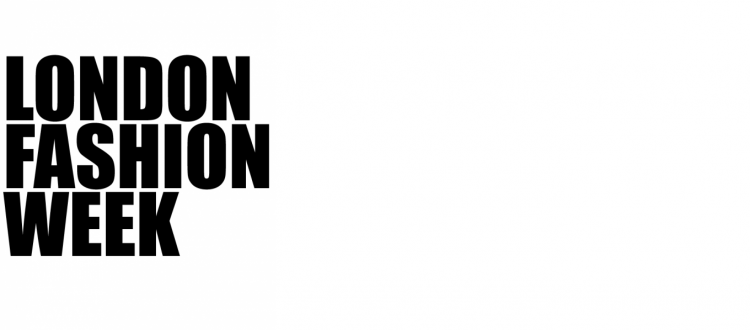 Heaven Publicity LONDON FASHION WEEK - Heaven Publicity