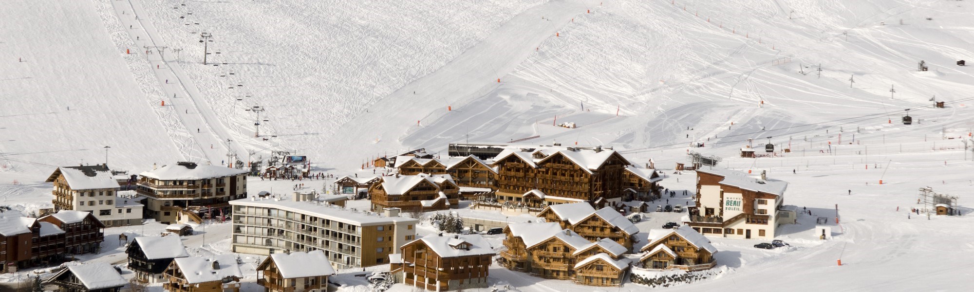 Heaven Publicity VIP SKI showcases the best events in the Alps this ...