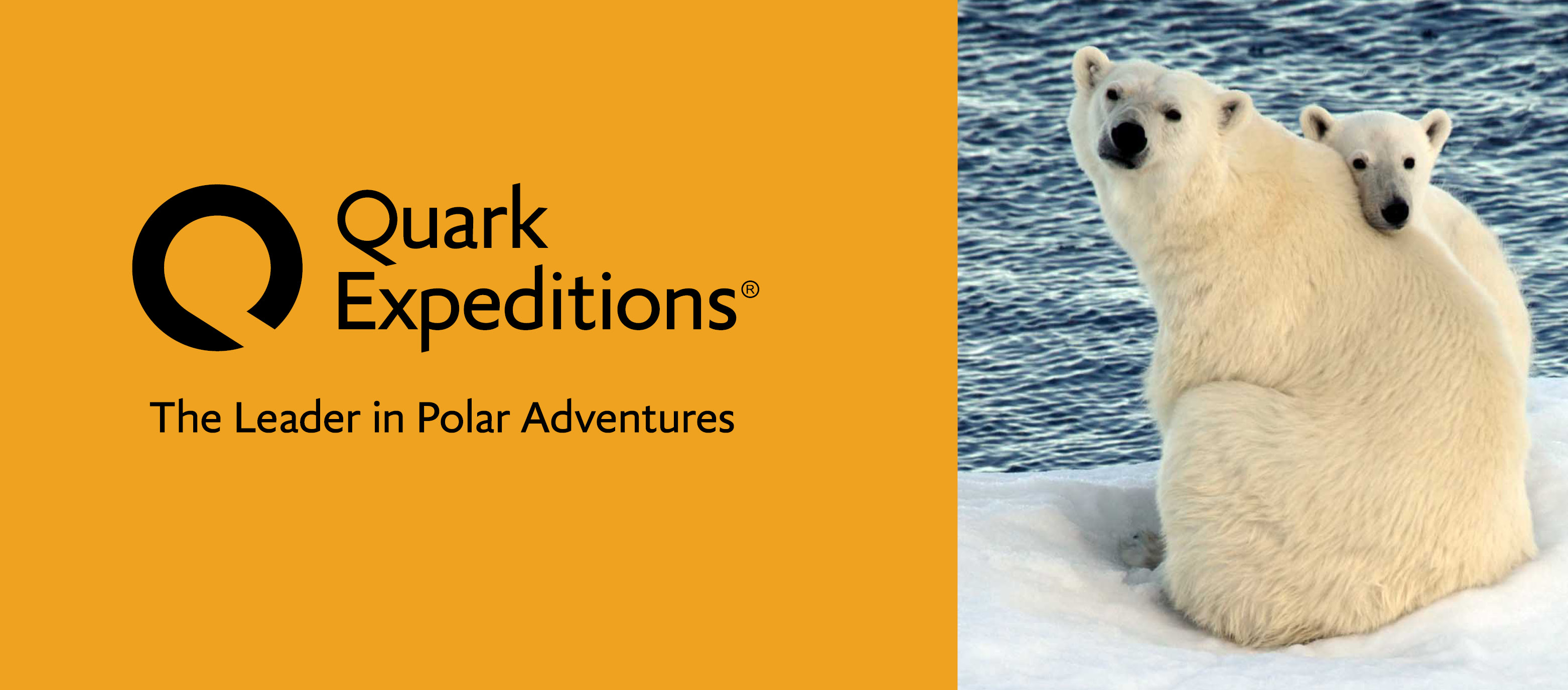Heaven Publicity Quark Expeditions® Named World’s Leading Specialist ...